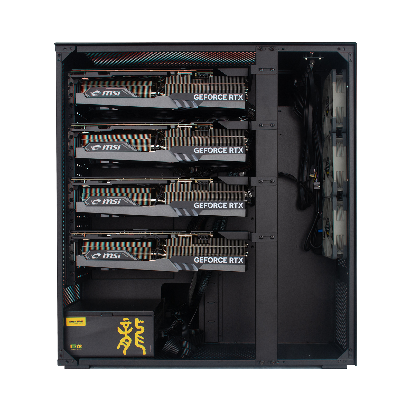 AutoDL算力云 | 弹性、好用、省钱。租GPU就上AutoDL